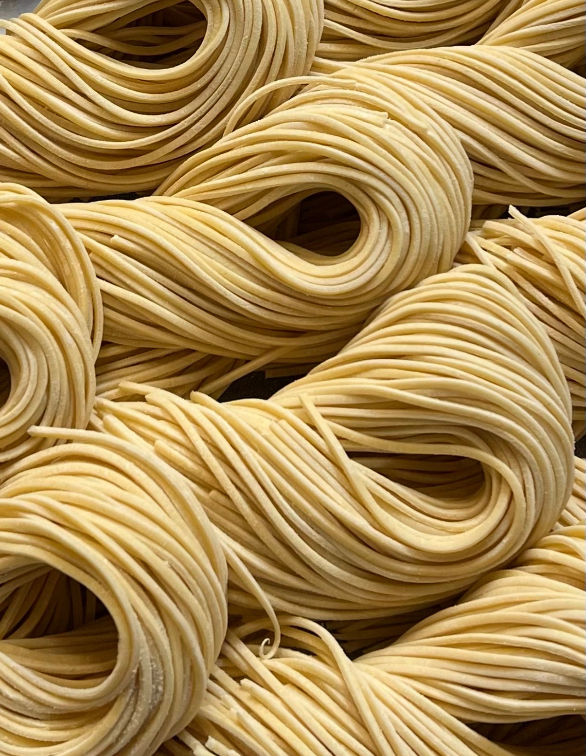 Roselli's Italian Market | Since 1969